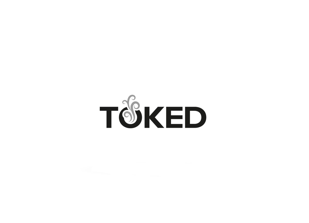 TOKED